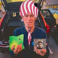 No me digas Bond by Andrea Ferrari | Goodreads