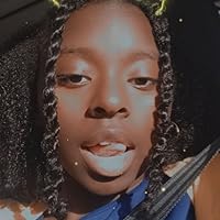 Crunch (Click, #5) by Kayla Miller | Goodreads