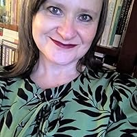 You Feel So Mortal: Essays on the Body by Peggy Shinner | Goodreads