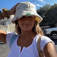 Sleeping With the Devil by Suzanne Finstad | Goodreads