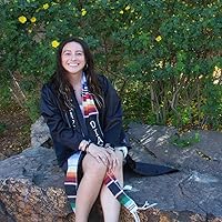 Down the Santa Fe Trail and into Mexico: The Diary of Susan Shelby ...