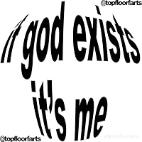 Twisted Ink: A Why Choose Romance by A.M. McCoy | Goodreads