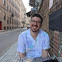 Livesuit (The Captive’s War #1.5) by James S.A. Corey | Goodreads