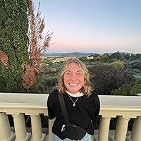 Where Tyranny Begins: The Justice Department, the FBI, and the War on ...