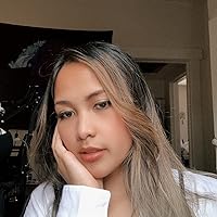 Maximum Ride, Vol. 8 (Maximum Ride: The Manga, #8) by NaRae Lee | Goodreads