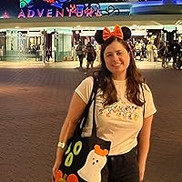 My Visit to the Zoo by Aliki | Goodreads