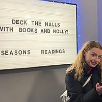 The Glitch by Leeanne Slade | Goodreads