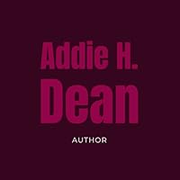 The Next Chapter by Camille Kellogg | Goodreads