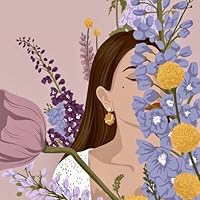 Between Never and Forever by Shain Rose | Goodreads