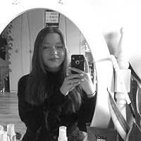 Clone (Students, #1) by Aleksandra Negrońska | Goodreads