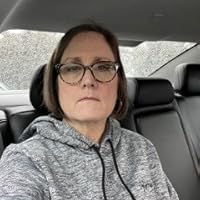 Italian King (Micheli Mafia Book 1) by Zoe Beth Geller | Goodreads