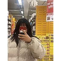 Magium: The Mage Tournament (Book 1) by Chris Michael Wilson | Goodreads