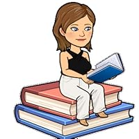 Old School by Gordon Korman | Goodreads