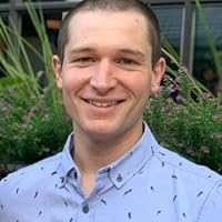 All the Ways We Kill and Die: A Portrait of Modern War by Brian Castner ...