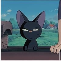 Between Two Moons by Aisha Abdel Gawad | Goodreads