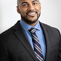 Super Rich: A Guide to Having It All by Russell Simmons | Goodreads