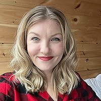 Just Keep Walking by Erin Soderberg Downing | Goodreads