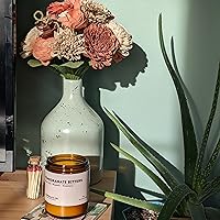 The Boy with the Bronze Axe by Kathleen Fidler | Goodreads