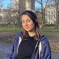 The Volcano Daughters by Gina María Balibrera | Goodreads