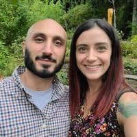 The Shadow of the Panther: Huey Newton and the Price of Black Power in America by Hugh Pearson ...