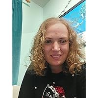 Teddy by Emily Dunlay | Goodreads