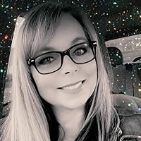 Destined to Love (Starting Over Trilogy #3) by Brenda Kennedy | Goodreads