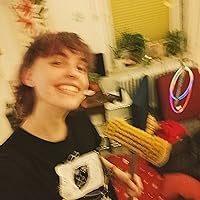 Blueprint: Blaupause by Charlotte Kerner | Goodreads