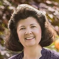 Margot Fonteyn by Meredith Daneman | Goodreads