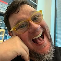 Duct Tape Killer: The True Inside Story of Sexual Sadist & Murderer ...