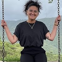 A Little Less Broken: How an Autism Diagnosis Finally Made Me Whole by ...