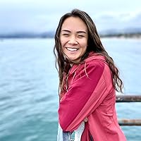 Host Writer (The Archivist, #1) by W.F. Kuehn | Goodreads