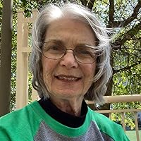 A Root Awakening (A Flower Shop Mystery, #16) by Kate Collins | Goodreads