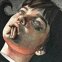 The North Line by Matt Riordan | Goodreads