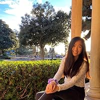 True Luna: Rejected by My Mate (White Wolf #1) by Tessa Lilly | Goodreads