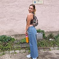 Goddess by Deborah Hemming | Goodreads