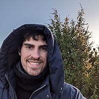 The Embodied Mind: Cognitive Science and Human Experience by Francisco ...