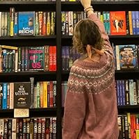 Who Killed Miss Finch? (Edward Crisp, #1) by Peter Boon | Goodreads