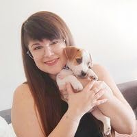 Revenge R Us (Goosebumps Series 2000, #7) by R.L. Stine | Goodreads