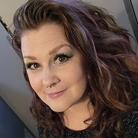 Highway Holiday: A BBW Christmas Novella by Lanee Lane | Goodreads