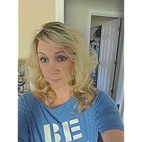 Whack of the P-Rex (The Notebook of Doom, #5) by Troy Cummings | Goodreads