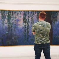 Tears of the Nameless (Star Wars: The High Republic) by George Mann ...