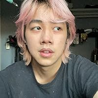 The Guardian (When the Last Dragon Died, #1) by Erin Lee | Goodreads