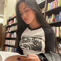 The Acorn People by Ron Jones | Goodreads