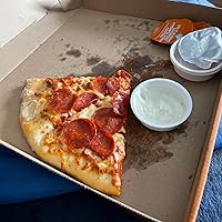 The One That Got Away (DI Heather Filson, #1) by J.D. Kirk | Goodreads