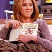 The Escape by Ruth Kelly | Goodreads