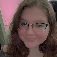 Visions (Visions, #1-3) by Lisa McMann | Goodreads