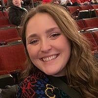 A House in Sicily by Daphne Phelps | Goodreads