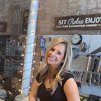 Mind Magic: The Neuroscience of Manifestation and How It Changes ...