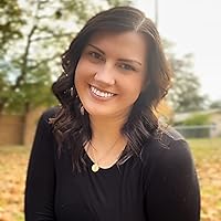 The Chalice of the Gods by Rick Riordan | Goodreads