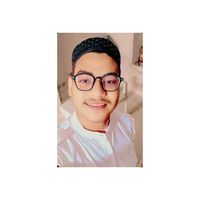 life changers dreamers & doers by Robert H. Schuller | Goodreads